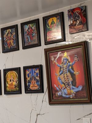 FREMONT HINDU TEMPLE - Updated December 2025 - 40 Photos & 27 Reviews ...