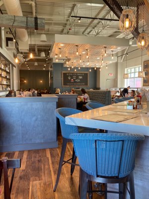 FIRST WATCH - Updated June 2024 - 61 Photos & 49 Reviews - 1125 ...