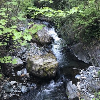 TOWN OF PULGA - Updated October 2025 - 84 Photos - 430 Pulga Rd, Pulga ...