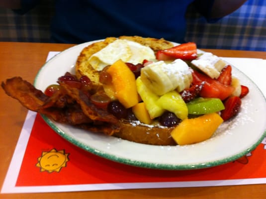 CORA - Updated May 2025 - 29 Photos & 37 Reviews - 3455 Fairview Street ...