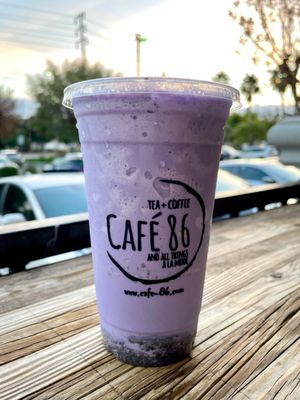 CAFE 86 - Updated December 2025 - 2854 Photos & 1278 Reviews - 15938 ...