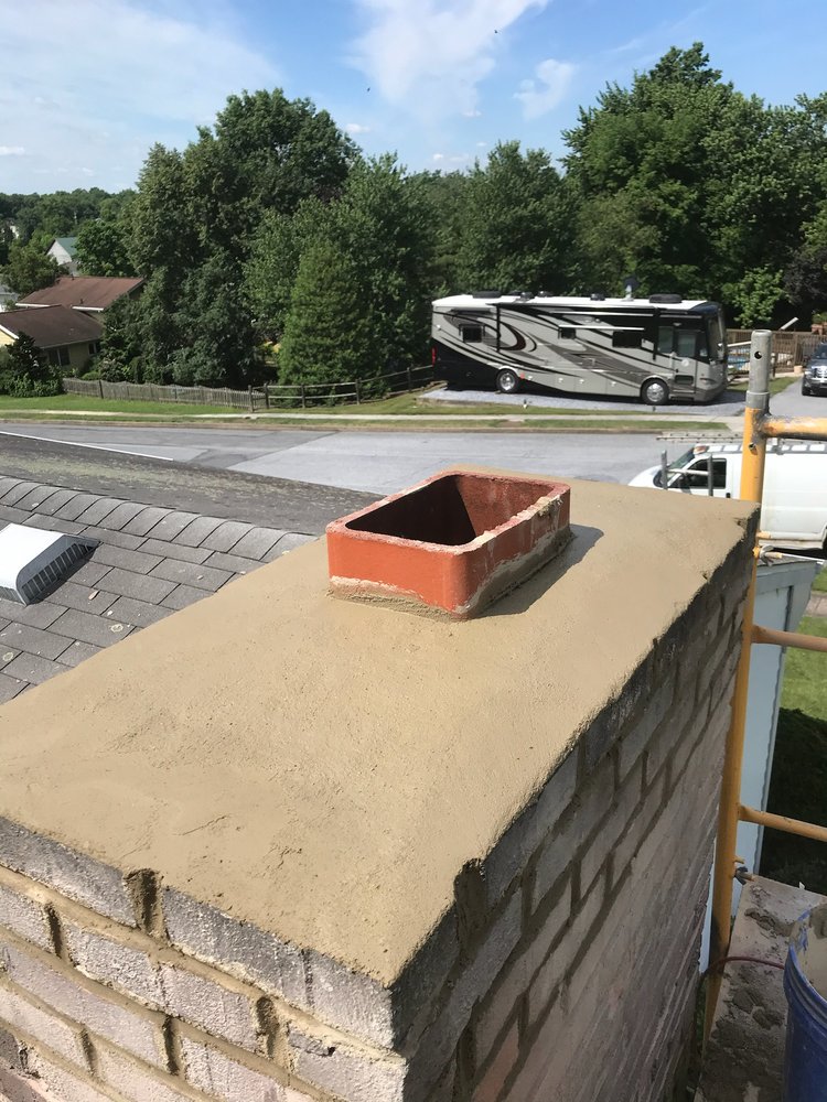 DK CONSTRUCTION - Updated November 2025 - Request Consultation - 20 Photos - Harrisburg ...