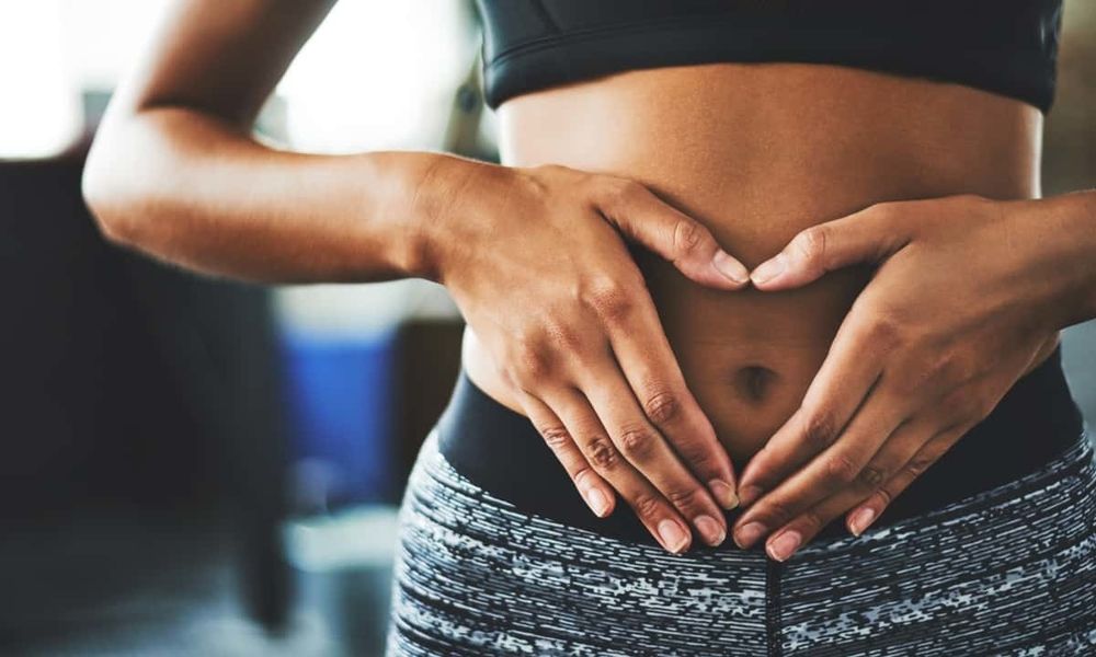 PURE WELLNESS COLONICS - Updated December 2025 - 8613 Old Kings Rd S ...