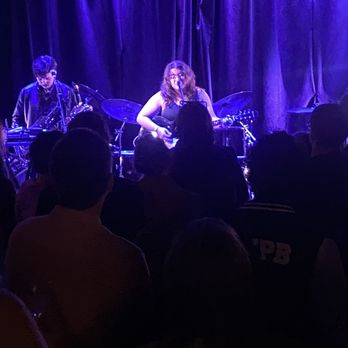 PIE SHOP - Updated October 2025 - 83 Photos & 90 Reviews - 1339 H St NE ...