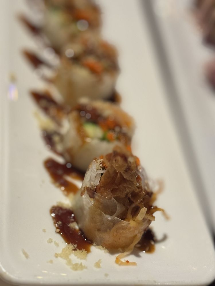 KODO SUSHI BAR - Updated December 2025 - 121 Photos & 93 Reviews - 7000 ...