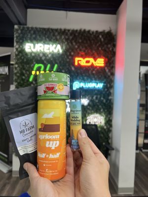 LOUDPACK EXOTICS - Updated November 2024 - 6606 Kinne Rd, Syracuse, New ...