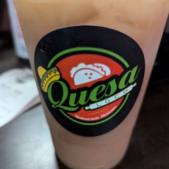 QUESA LOCO - Updated January 2025 - 486 Photos & 206 Reviews - 971 West ...