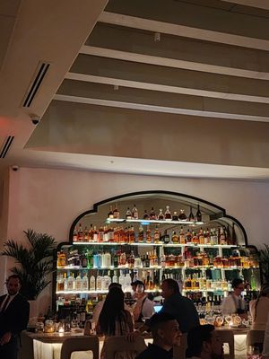 MAMO MIAMI - Updated January 2025 - 97 Photos & 56 Reviews - 931 ...