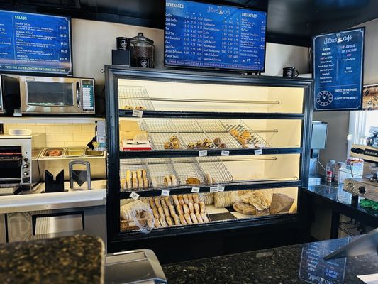 JITTERS CAFE - Updated January 2026 - 62 Photos & 110 Reviews - 530 ...