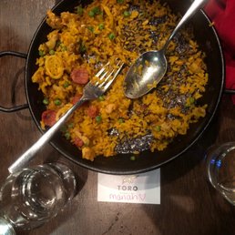 TORO KITCHEN + BAR - Updated July 2025 - 891 Photos & 697 Reviews - 115 ...