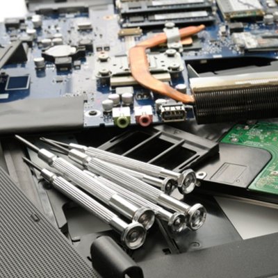 A PLUS COMPUTERS - Updated December 2025 - 33 Photos & 18 Reviews ...