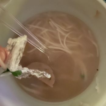 PHO 7 ANH - Updated June 2025 - 375 Photos & 401 Reviews - 677 N Golden ...