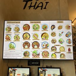GU THAI - Updated May 2025 - 164 Photos & 33 Reviews - 1290 Old ...