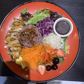 FRESH HEIM - Updated January 2026 - 357 Photos & 408 Reviews - 13776 N ...