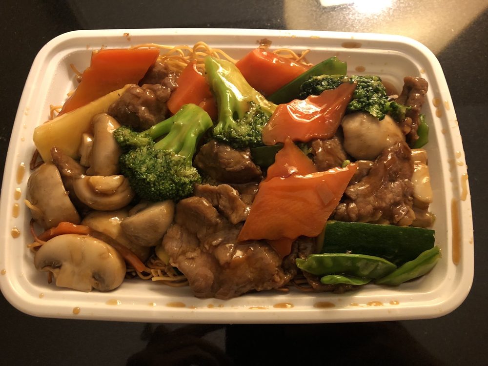 MP CHINESE KITCHEN - Updated August 2025 - 23 Photos & 21 Reviews - 14A ...