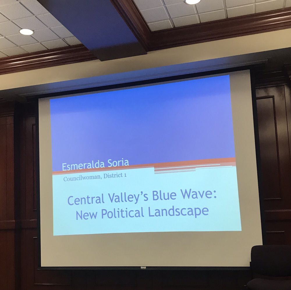 FRESNO HIGH SCHOOL - 11 Photos - Middle Schools & High Schools - 1839 ...