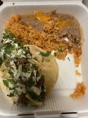 AMAPOLA RICO TACO - Updated July 2024 - 31 Photos & 74 Reviews - 2390 ...