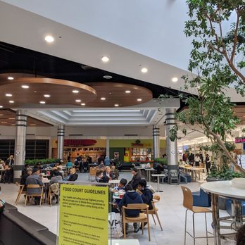 WOODSIDE SQUARE - Updated December 2025 - 134 Photos & 29 Reviews ...