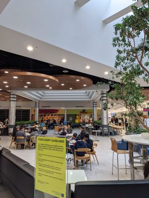 WOODSIDE SQUARE - Updated October 2025 - 121 Photos & 29 Reviews - 1571 ...