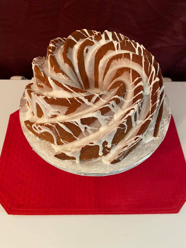 LADY K’S SWEET SHOPPE - Updated July 2024 - 17 Photos - 1351 Woodcrest ...