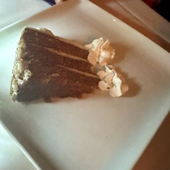 FOXY’S KITCHEN + BAR - Updated February 2025 - 35 Photos & 64 Reviews ...