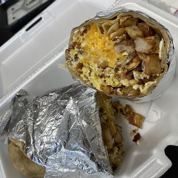 TACO LINDO GRILL - Updated November 2024 - 95 Photos & 80 Reviews ...