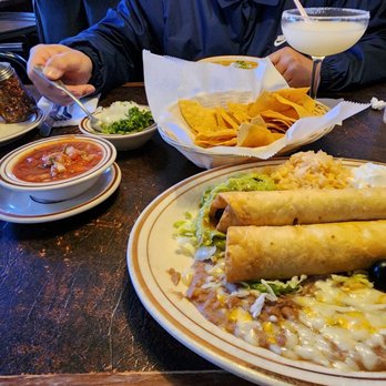 LA CAPILLA MEXICAN RESTAURANT - Updated July 2024 - 552 Photos & 898 ...