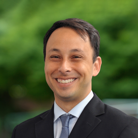 JONATHAN M WONG, MD - Updated May 2026 - San Francisco, California ...