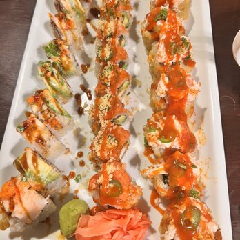 RICE KITCHEN - Updated December 2025 - 29 Photos & 45 Reviews - 206 ...