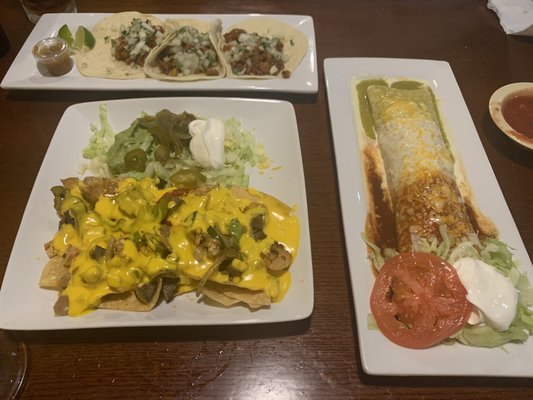DON TOMAS MEXICAN GRILL - Updated June 2024 - 33 Photos & 33 Reviews ...