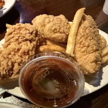 THE BELL TREE TAVERN - Updated January 2026 - 65 Photos & 192 Reviews ...