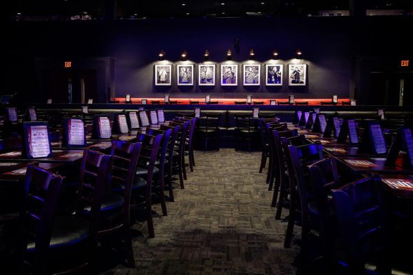 TEMPE IMPROV - Updated April 2026 - 336 Photos & 594 Reviews - 930 E ...