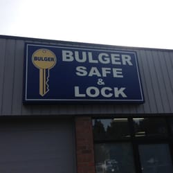 BULGER SAFE & LOCK - 23 Photos & 88 Reviews - 11502 Lake City Way NE ...