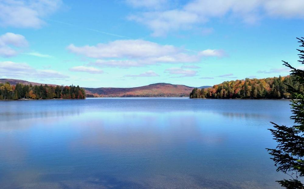 Vacation Rentals - WILSON POND CABINS - 31 Photos - 15 Wilson Pond Rd ...