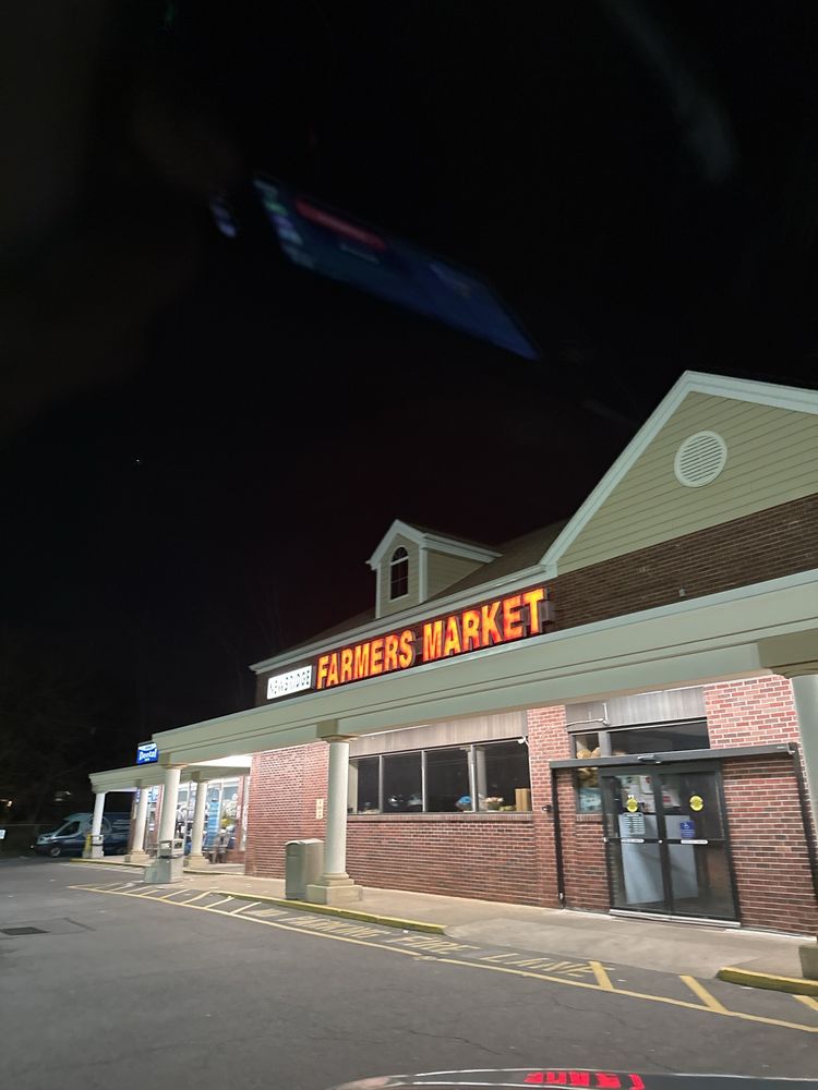 NEW BRIDGE FARMERS MARKET - Updated December 2025 - 30 Photos & 33 ...