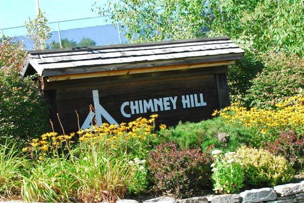 CHIMNEY HILL OWNERS ASSOCIATION - Updated March 2026 - 13 Photos - 9 ...