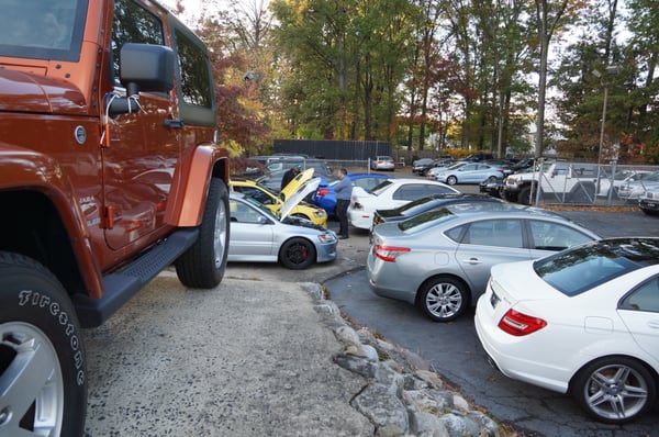 EMG AUTO SALES - Updated October 2025 - 43 Photos & 130 Reviews - 885 ...