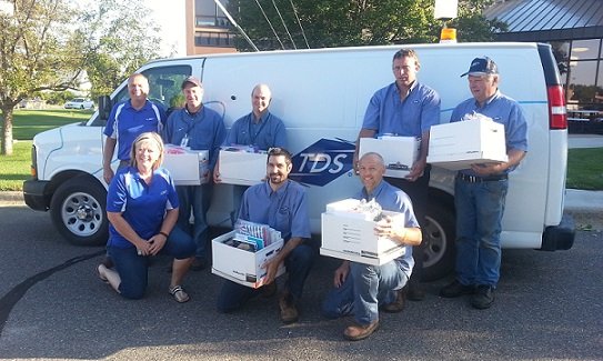 TDS - Updated December 2025 - 17 Photos & 345 Reviews - 525 Junction Rd ...