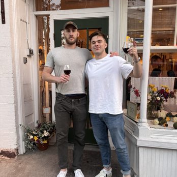 CAFE KESTREL - Updated December 2025 - 31 Photos & 12 Reviews - 293 Van ...