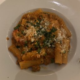ZELO - 849 Photos & 992 Reviews - 831 Nicollet Mall, Minneapolis ...