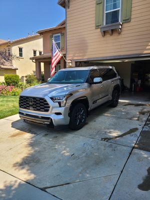 GROOVE TOYOTA - Updated December 2025 - 96 Photos & 562 Reviews - 5460 ...