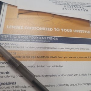 EYE ASSOCIATES OF SAN DIEGO & ACUITY EYE GROUP - LA MESA - 14 Photos ...