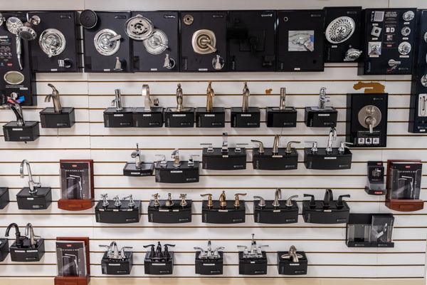 535 PLUMBING - 315 Photos & 418 Reviews - 1130 N Nimitz Hwy, Honolulu ...