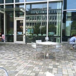 THE DAILY PLANET CAFE - Updated October 2025 - 114 Photos & 107 Reviews ...