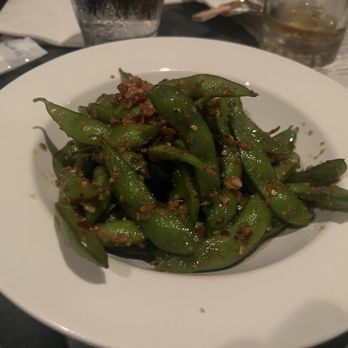 CHEZ KENZO BAR & GRILL - Updated July 2024 - 2544 Photos & 725 Reviews ...