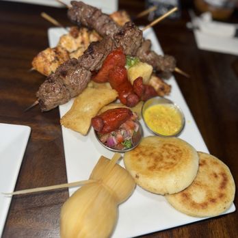 PERDIGON EL SABOR - Updated January 2026 - 334 Photos & 188 Reviews ...