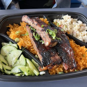 ISLAND STYLE FOOD & BBQ - Updated June 2024 - 44 Photos & 21 Reviews ...