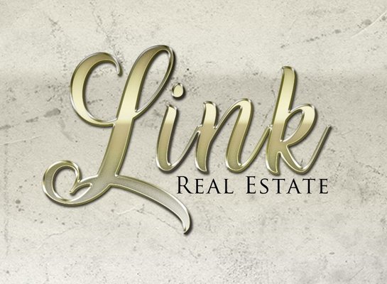 LINK REAL ESTATE - Updated July 2025 - 700 Sleater Kinney Rd SE, Lacey ...