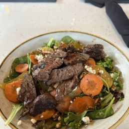 THE RIDLEY - Updated January 2026 - 176 Photos & 180 Reviews - 1106 W ...