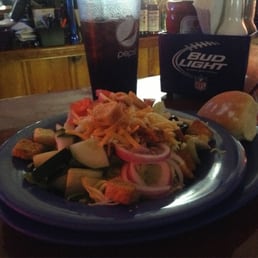 TAYLOR’S TAVERN - Updated December 2025 - 47 Photos & 64 Reviews - 5539 ...